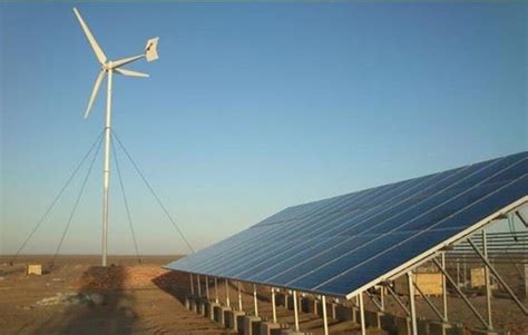 Smart Microgrid Training System Suppliers And Manufacturers Factory Direct Price Yalong