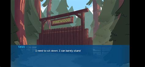 Download Camp Pinewood Apk V292 Latest
