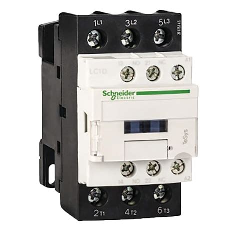 Ge 859bp0nnnnhnncnnmbbfb1ecnbn Multilin 859 Motor Protection Relay With Control And