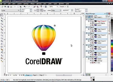 CorelDRAW Graphics Suite X5 V15 0 0 486 FINAL Rar Serial Key Reitstefa
