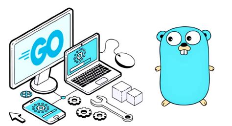 Pranav Kumar On Linkedin Connections Golang Cleanarchitecture Softwaredevelopment