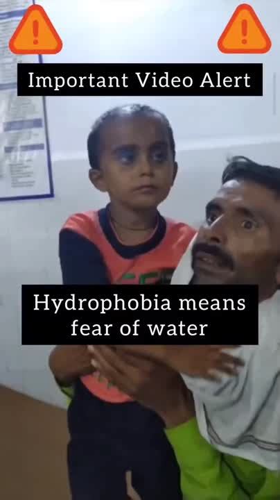 Abdul Shakoor Posted On Linkedin