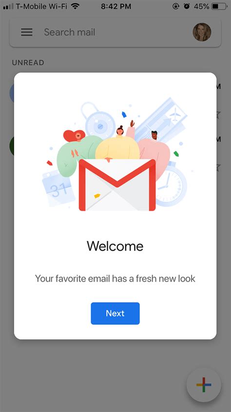 Stp Workaround For A Overlapping Custom Column Popup Modal Questions About Thunkable Community