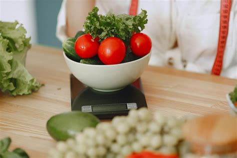 Calorie Calculator Daily Calorie Needs Calculazy