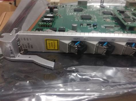 网络设备供应商 网络系统集成商 思科华为华三网络设备代理商 思科cisco网络设备销售 华为网络设备销售 华三h3c网络设备销售 思科cisco光模块销售 华为光模块销售 华三h3c光模块销售