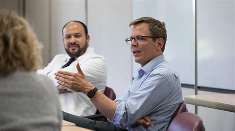 Lisa Roy Posted On Linkedin