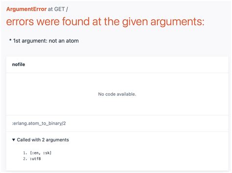 Country Flags In Dropdown Language Menu Questions Help Elixir