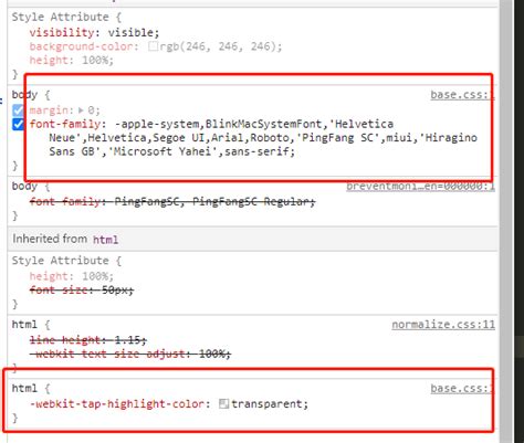 Bug Report Babel自动按需引入，会有全局样式污染 · Issue 7470 · Youzanvant · Github
