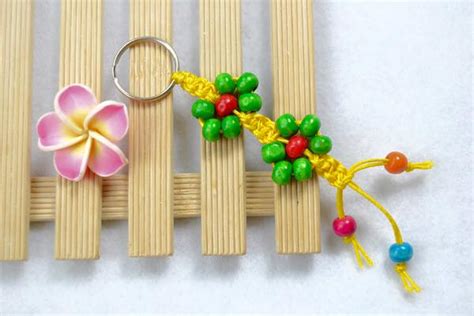 Гараар урлахуй Түлхүүрний оосор хийх заавар орууллаа