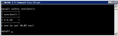 Mysql数据同步【双主热备】 Porschev 博客园