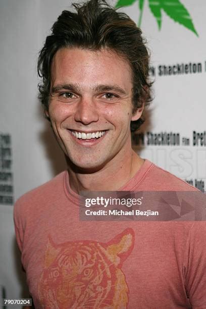 Chris Engen Photos And Premium High Res Pictures Getty Images