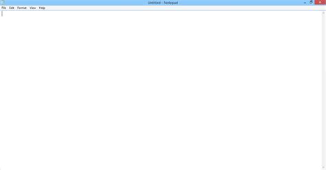 Cara Membuat File Format Xml Sarjana Beraksi
