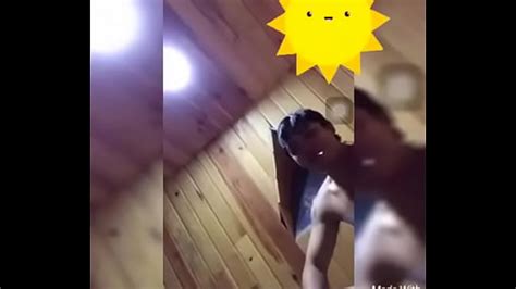 Blackbird Xxx Mobile Porno Videos Movies IPornTV Net