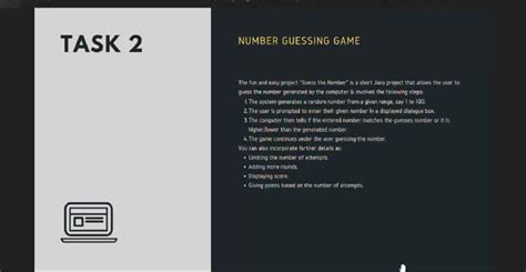 Manali Jangale On Linkedin Hello Connections I Am Pleased To Inform You That I Have Successfully…