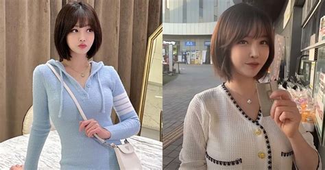 유튜버 한선월 사망 향년 32세 위키트리