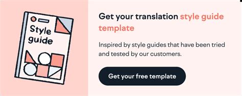 Date And Time Localization With Formats Lokalise