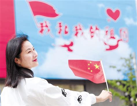 迈向更加光明的未来 贵州省党员干部现代远程教育网