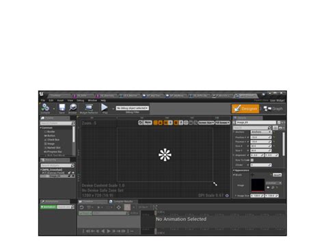 Multiplayer And Network Communication In Unreal Engine