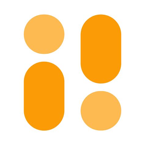 The Product Analytics Medium