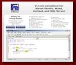 Codekana Advanced C C C Code Visualization For Visual Studio