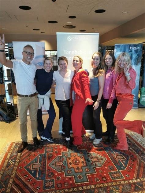 Friida Posted On Linkedin