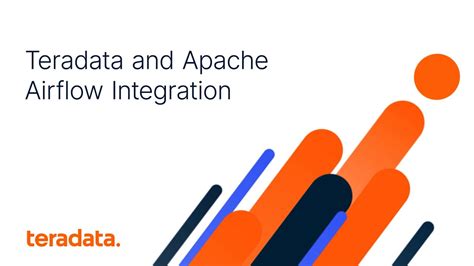 Teradata And Apache Airflow Integration Youtube