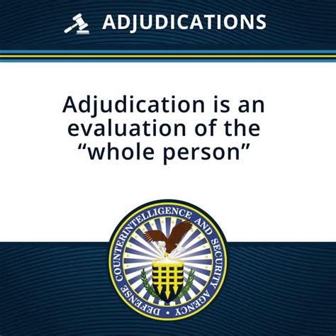 Video Defense Counterintelligence And Security Agency Dcsa On