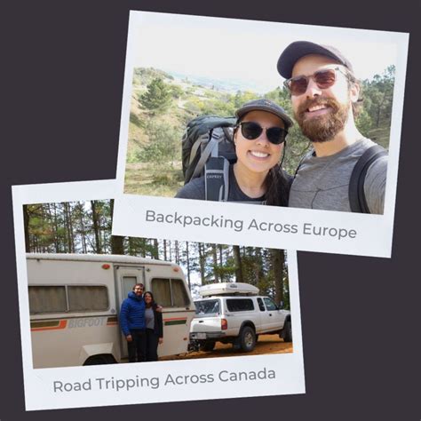 Marcia B On Linkedin Opentowork