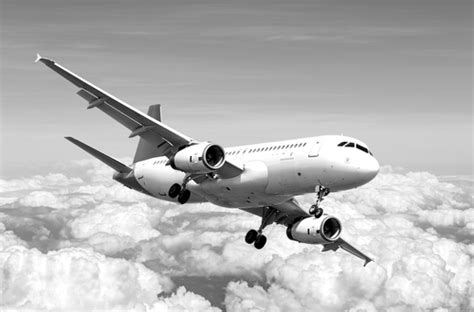 Predictive Maintenance Shift5