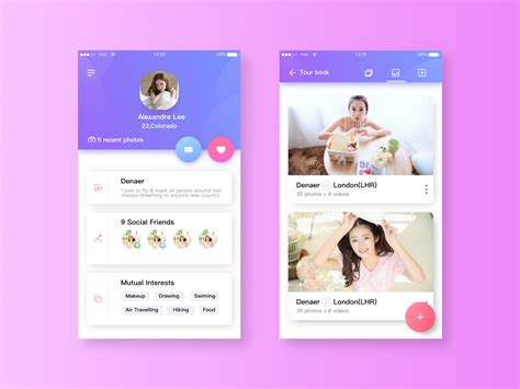 前端开发面试必看：这些问题你准备好了吗？前端面试必问的15个问题 Csdn博客