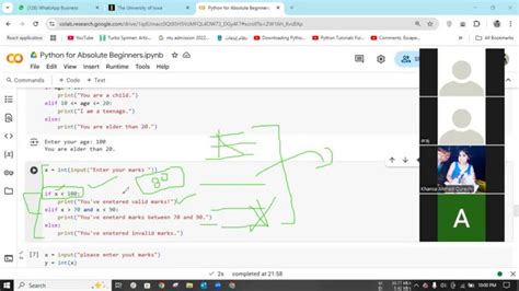 Coding Learning Techcommunity Codebettle Continuouslearning… Duaa Fatima