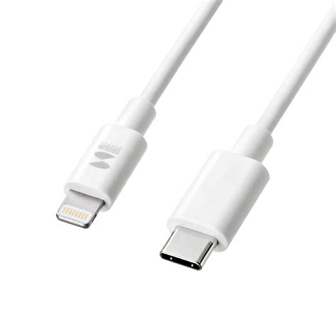 Usb Type C Iphone Perumperindo Co Id
