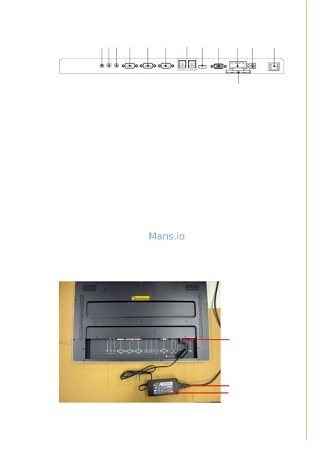 Advantech Utc 515f 131226 系统安装