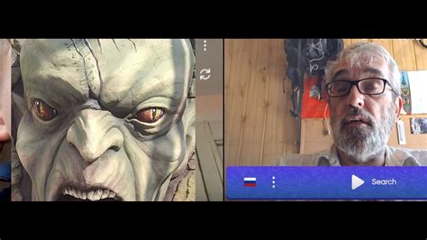 Это нужно видеть ️👹🤦‍♂️ Youtube