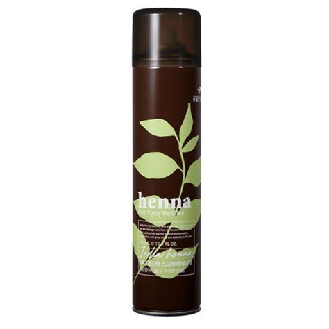 꽃을든남자 헤나 초강력 스프레이 허브티 300ml [1개] 에누리 가격비교
