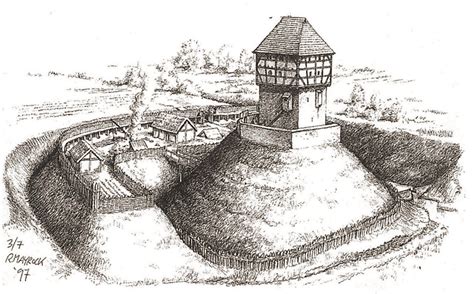 Каменная наброска (Много фото) - drawpics.ru