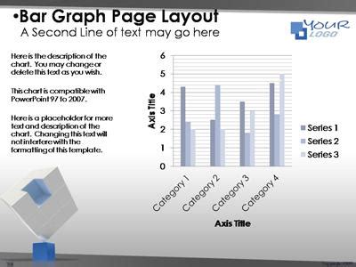 Helping Support A PowerPoint Template From PresenterMedia Com