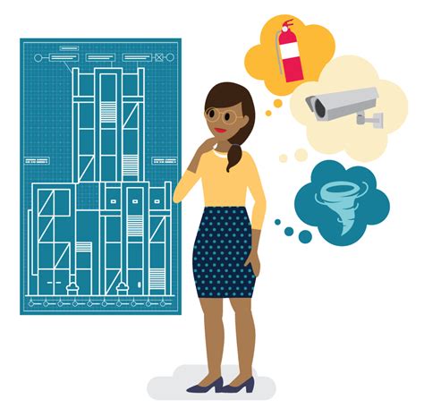 Understanding Cybersecurity Architecture Fundamentals