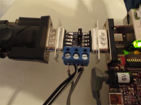 NULL MODEM CABLE PINOUT CABLE PINOUT Null Modem Cable Pinout Cable Tv Nz