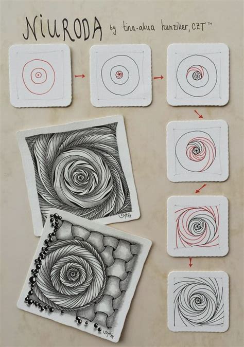 How To Draw A Tree Step By Step Image Guides Bored Art Art Drawings Sketches Art Drawings