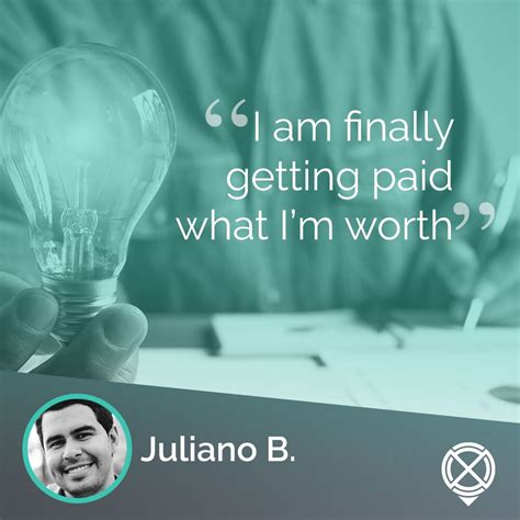 Koushik Neogi Posted On Linkedin