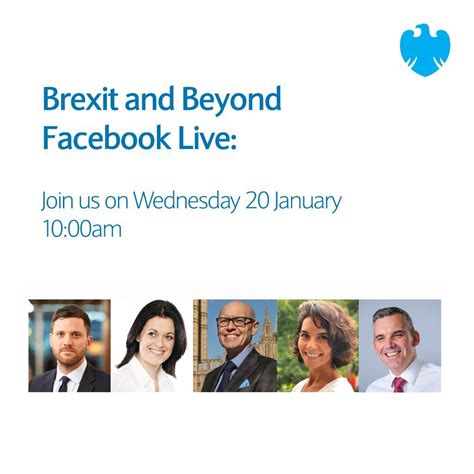 David Thackray Posted On Linkedin