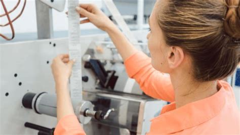 Amazon FBA Labels Guide And Requirements For Printing In