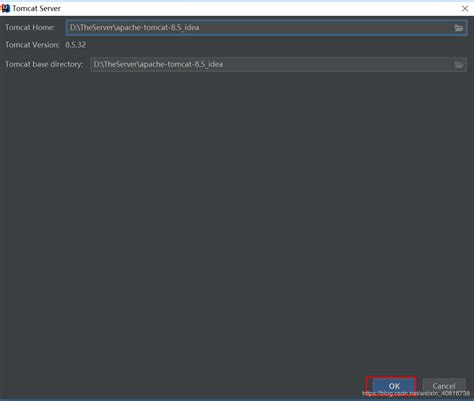 Idea优化配置，提高运行速度和开发效率idea Inspections怎么优化 Csdn博客