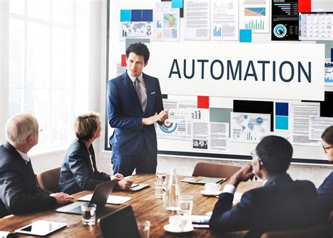 Top Ways To Optimize Your Automation Test Coverage Qualizeal