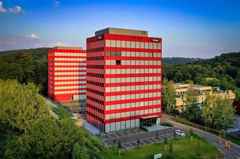 Qa Automation Test Engineer