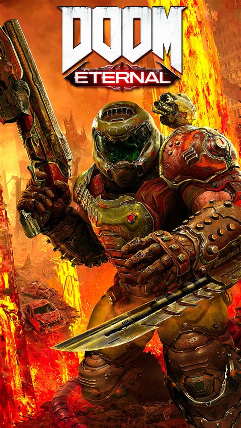 Windows 1 0 Wallpapers Hd Doom