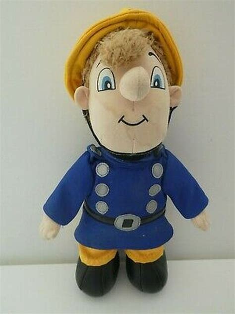 Vintage Plush Toys Fandom