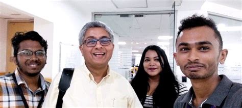 Learninganddevelopment Learningandgrowing Opportunity Python Sql Gowtham S