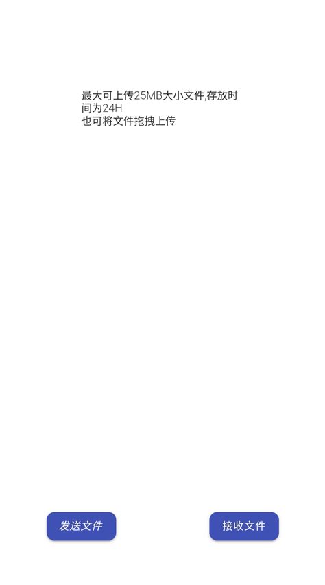 Github Iiop Dingding Cloudflare Workers